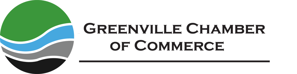 Farmers Electric Cooperative | Utilities | Electric Companies ...