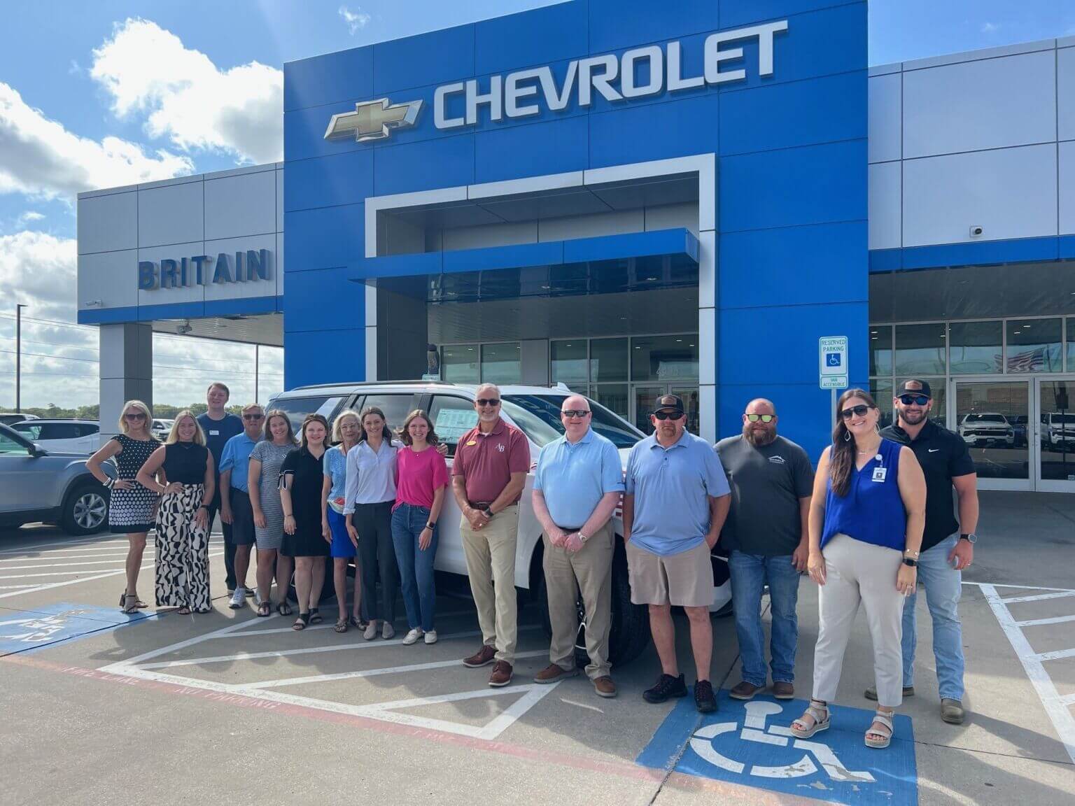 Home - Greenville Chamber of Commerce